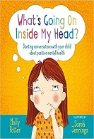 Good reads - Children and Youth | Mental Health Awareness Week. 27 ...